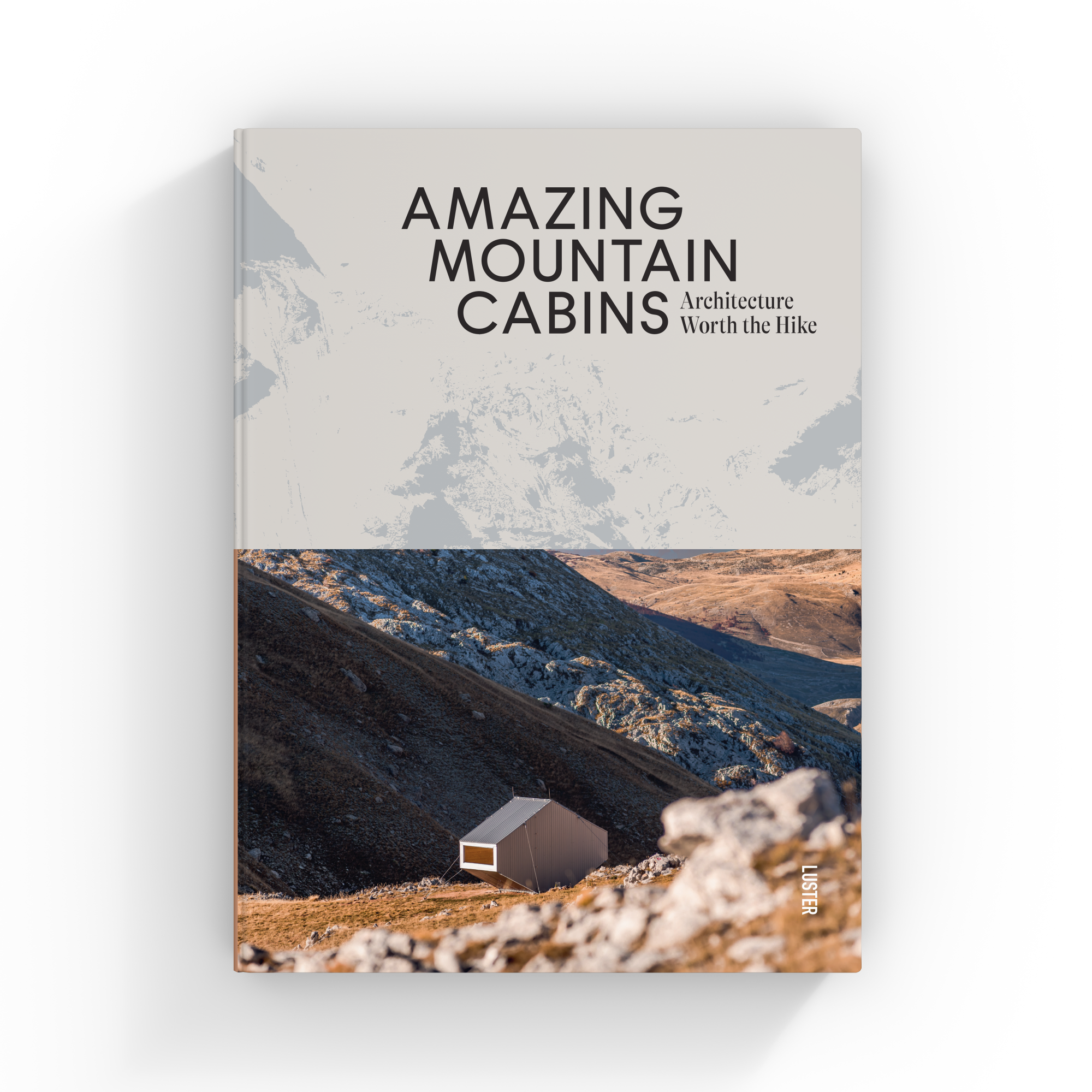 Unique Amazing Mountain Cabins Top Cabins In Carpathian Mountains In